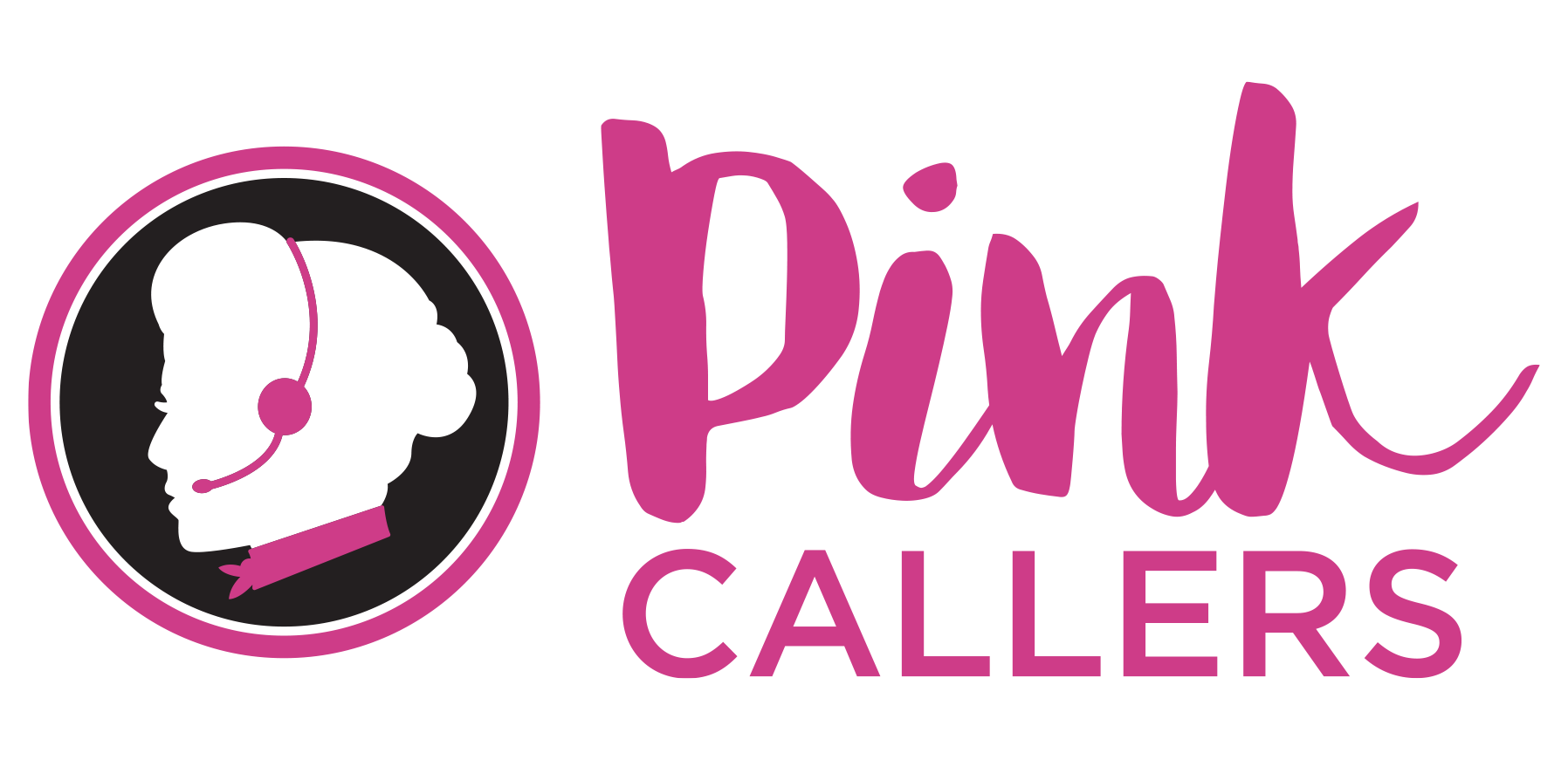 Pink Callers – Virtual Receptionist Services – IDA