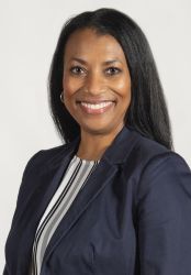 Staff Members – IDA