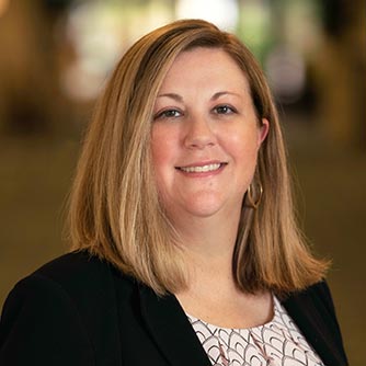 Staff Members – IDA