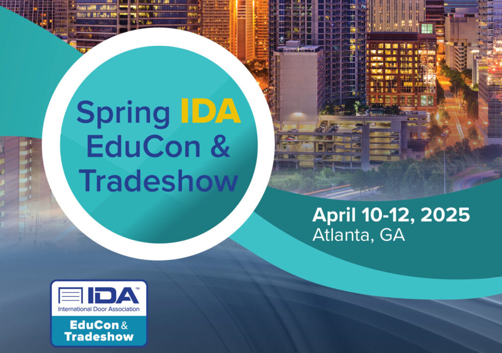 Events from October 19, 2023 – May 8, 2028 – IDA