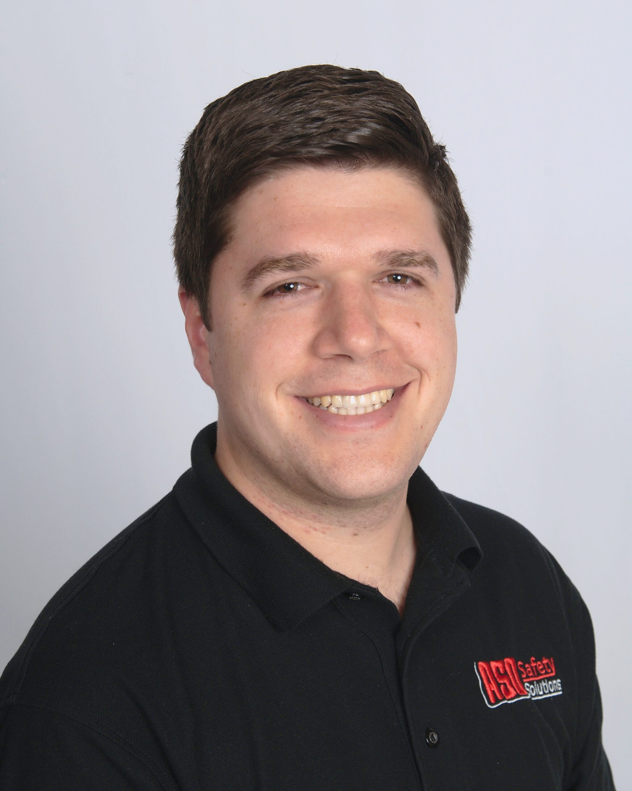 Simon Rockel – IDA