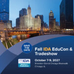 Events from October 19, 2023 – September 24 – IDA